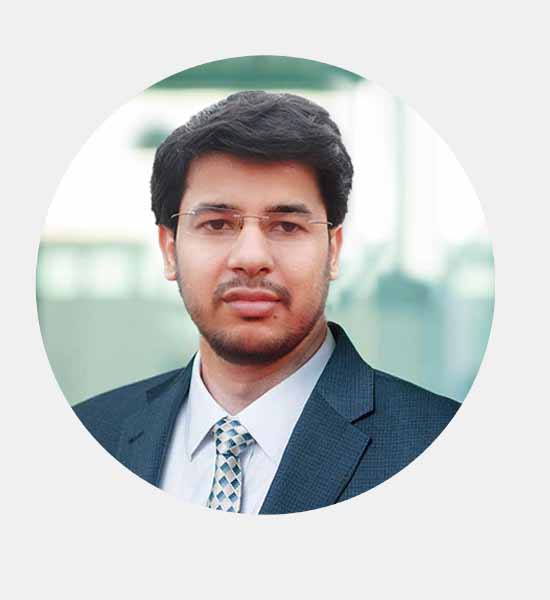 Stribon Nextgen Pvt. Ltd. | Custom Software Development | ERP Software ...